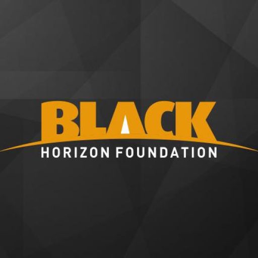 Contact - Black Horizon